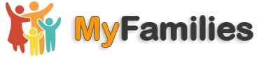 Login | MyFamilies